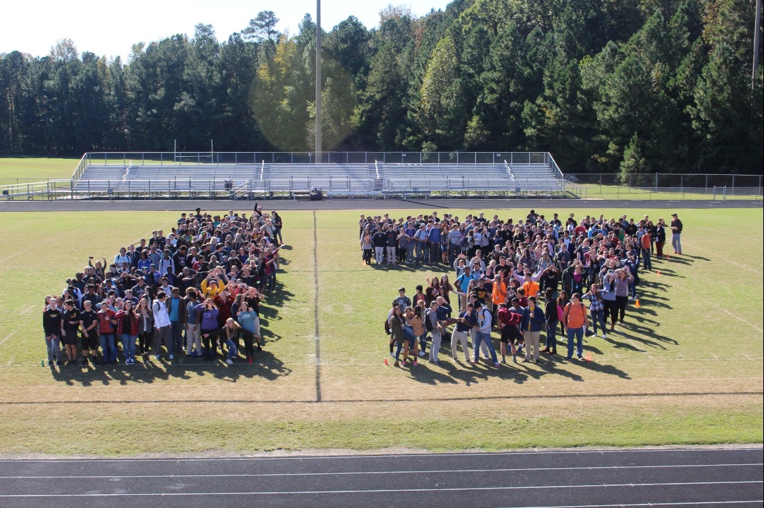 How Apex Seniors are going to celebrate graduation | Peak Student Media