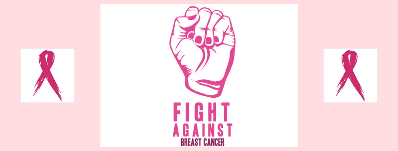 Spirit Week Day Five: Pink Out — WINNER IS RADEK KERR | Peak Student Media