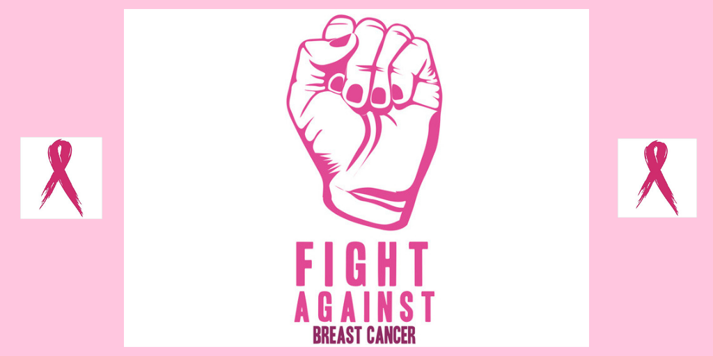 Pink-Out-Friday | Peak Student Media