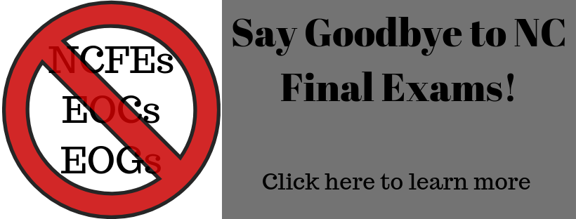 The “Final” Exam | Peak Student Media