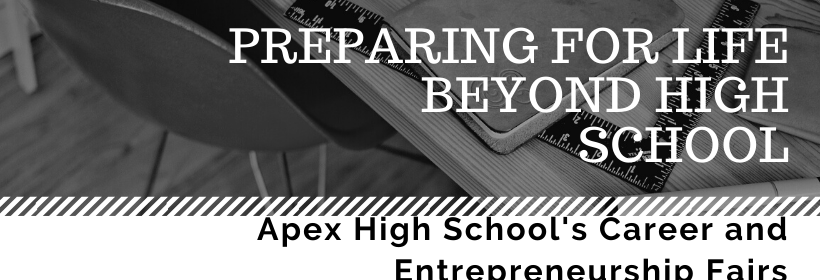 Preparing for Life Beyond High School | Peak Student Media