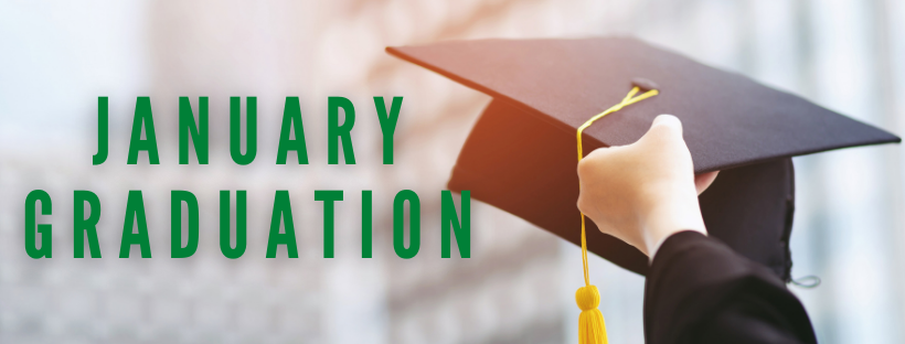 Early Graduation at Apex High School | Peak Student Media