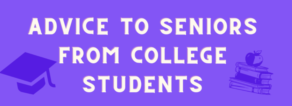 College Seniors