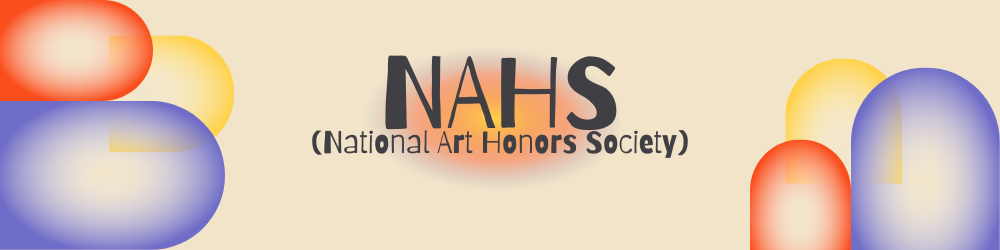 National Art Honors Society at Apex | Peak Student Media